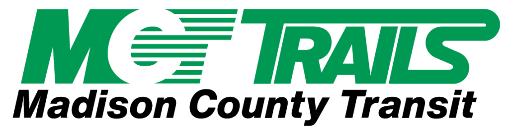 About Us – Madison County Transit